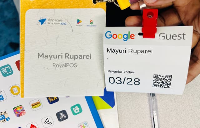 Unlocking Event Success Your Guide to Custom Event Badge Printing and ...